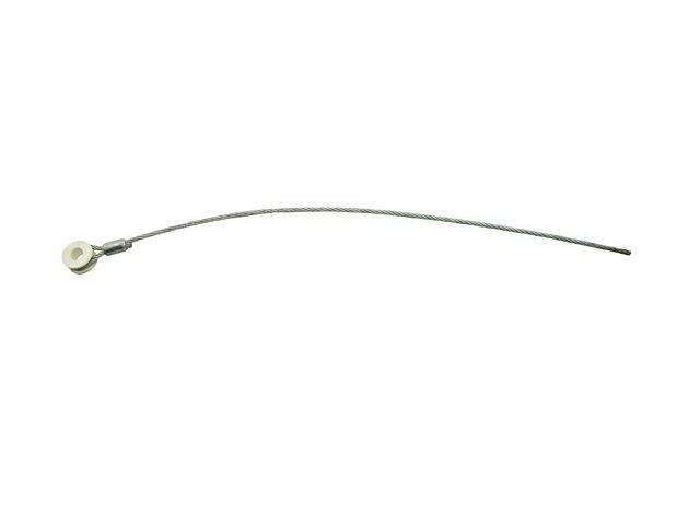 Volvo Load Sensing Valve 21397054 7421397054 6260031