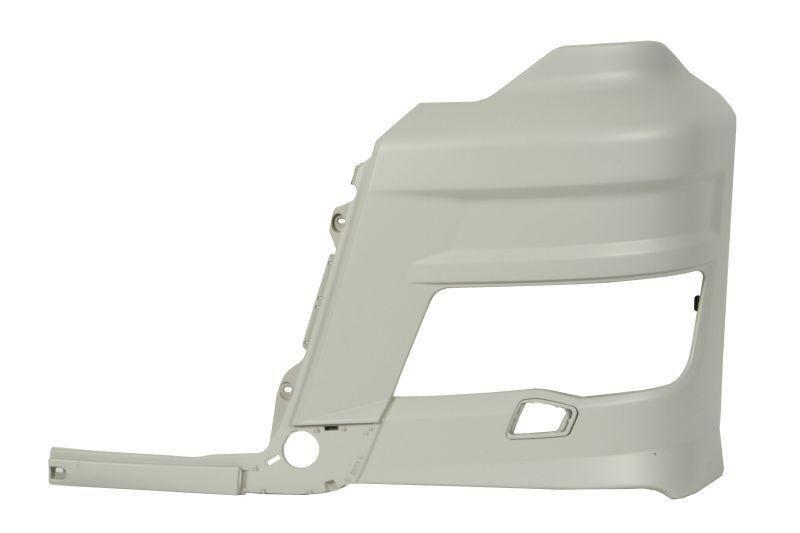 Headlamp Surround L/H 81416105833 390063