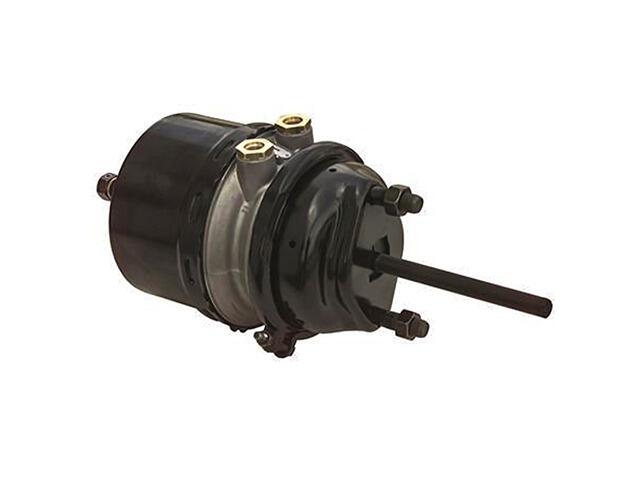 Volvo Spring Brake Chamber 21149785 960035