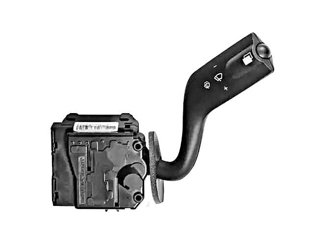 Volvo, Renault, Windscreen Wiper Switch 21535700 25564749 5010589991 ...