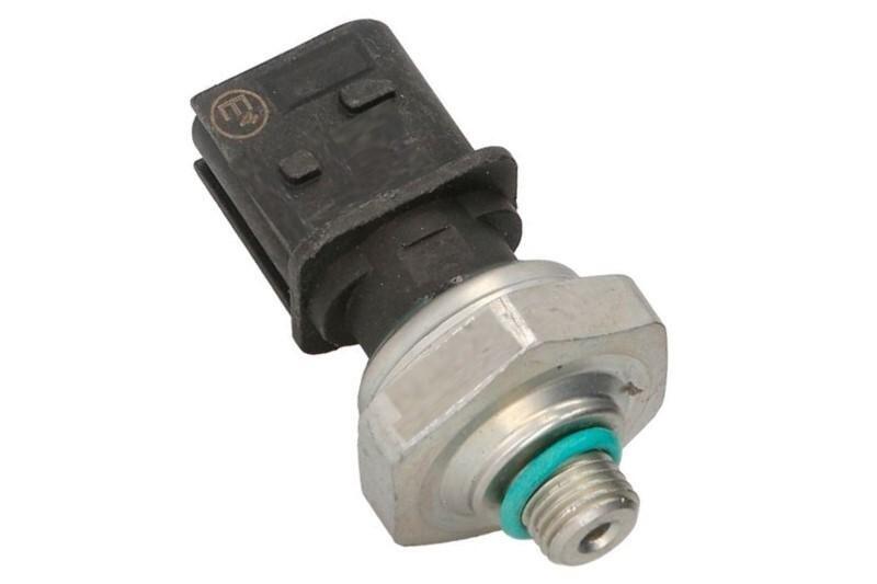 Volvo, Renault Trucks Pressure Sensor, A/C 21636166 7421636166 290347