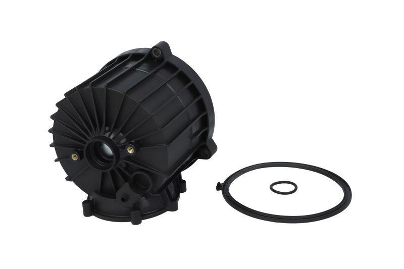 Mercedes Oil Spinner Assembly 4710100162 4720103162 4720105062 ...