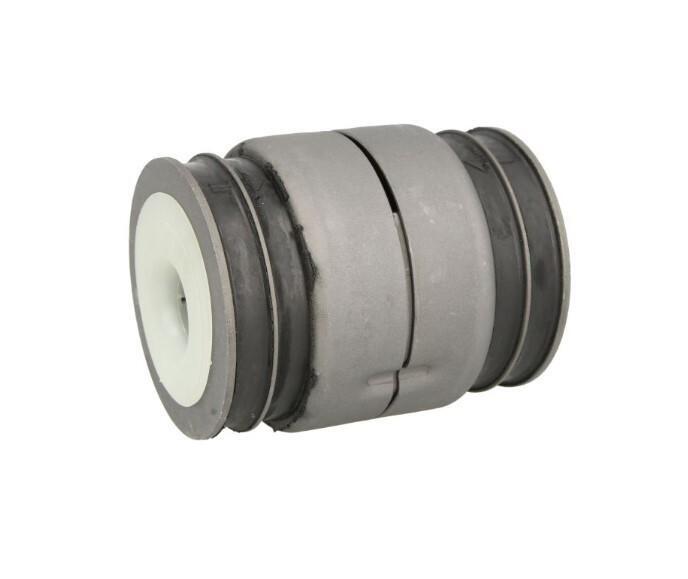 Mercedes Bush, Front Cab Mount 9403171112 9423170812 9423170912 ...