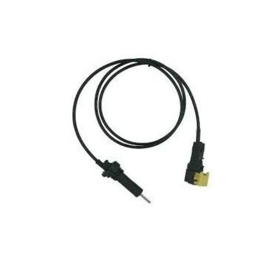 Volvo Brake Pad Wear Sensor 1.2m 7421296865 7423740254 21296865 ...