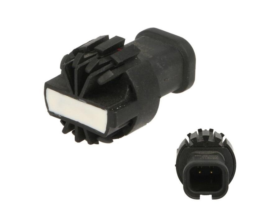 Sensor, Cab Lock 3081255200214 390079