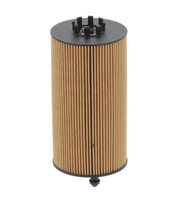 Volvo Oil Filter Paper Type D8 24063074 210286OEM