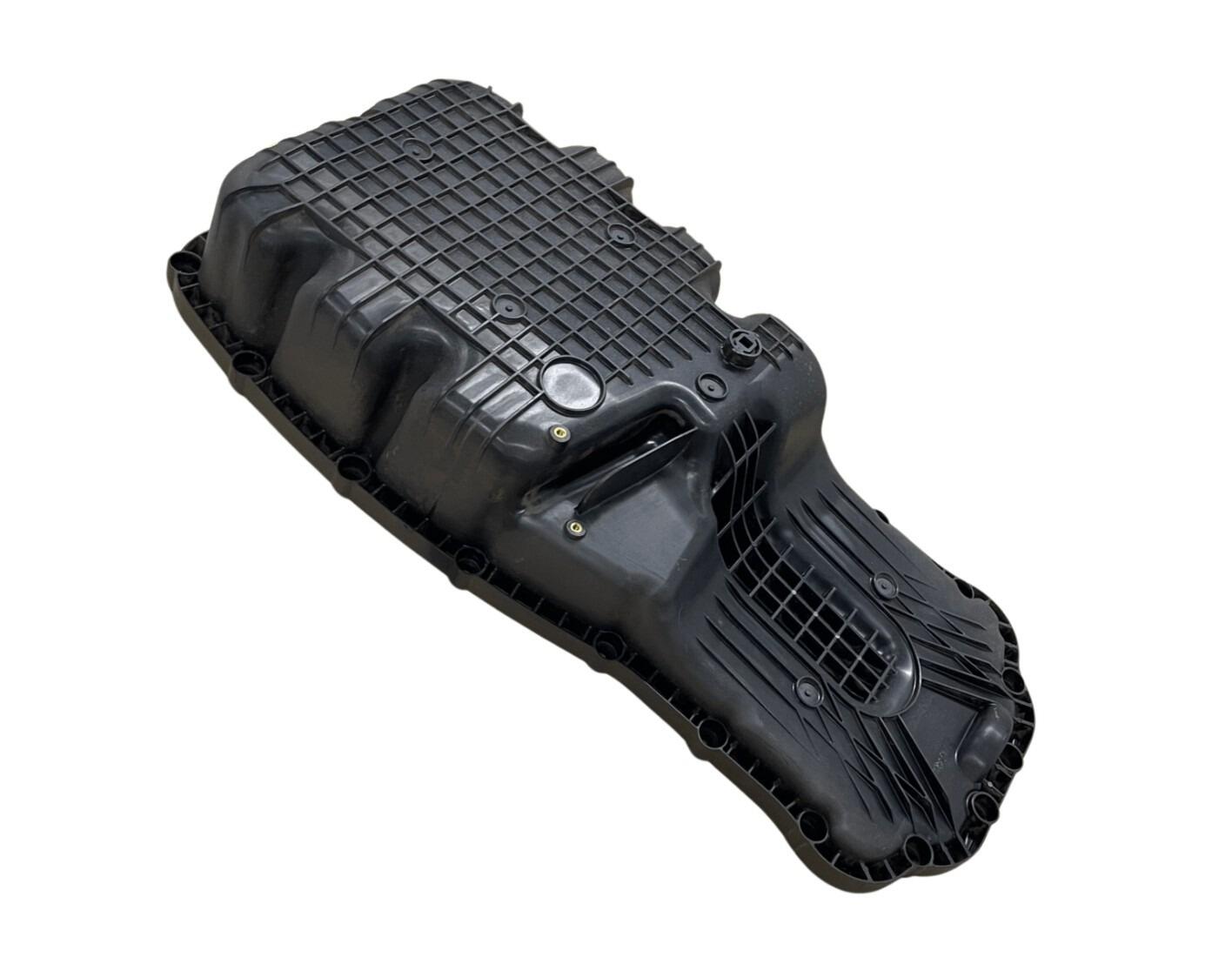Scania Engine sump, Plastic DC13 Gen 3 2788962 110248
