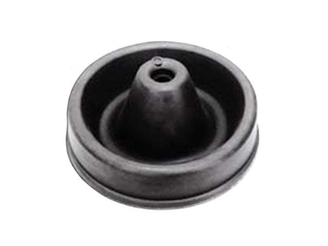 Scania Rubber Boot 287379 104380