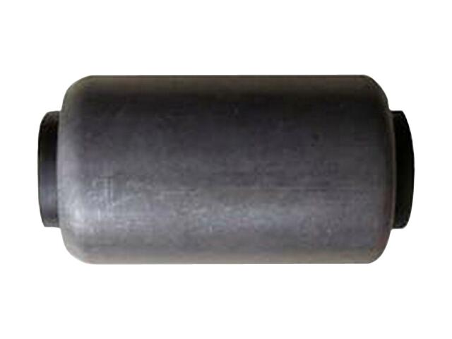 Replacement Air Suspension Springs, Bushes & Trailing Arms from VTP The ...