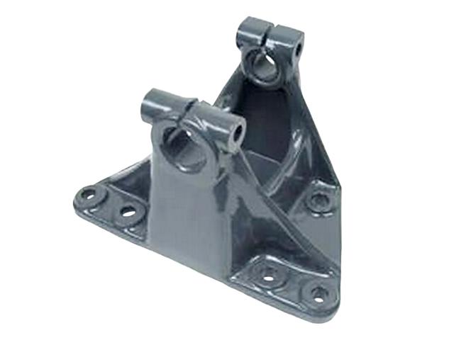 Scania Suspension Hanger Bracket, Front of Front L/H & R/H 1325808 ...