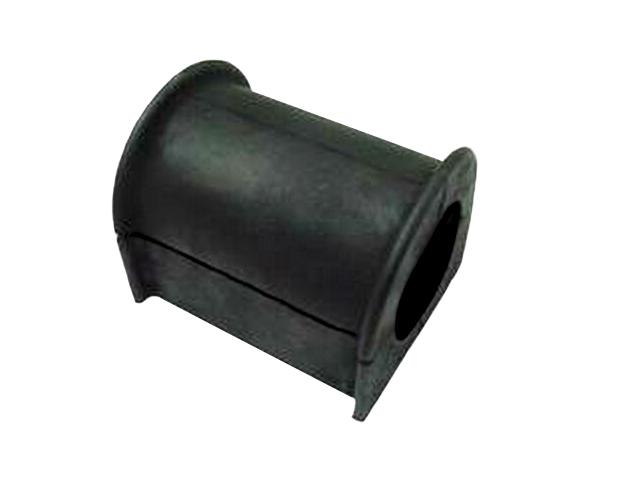 Scania Suspension Anti-Roll Bar D Bush, Front, 50mm ID 1880751 228483 ...