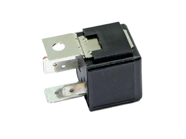 Scania Relay 70 Amp 1407909 1439172 1543731 2420827 303535 108339