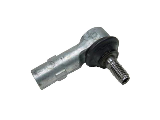 Volvo, Scania, Mercedes, MAN, Iveco Gear Lever Link Rod Ball Joint R/H ...