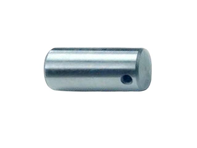 Scania Roller Pin 154262 106200