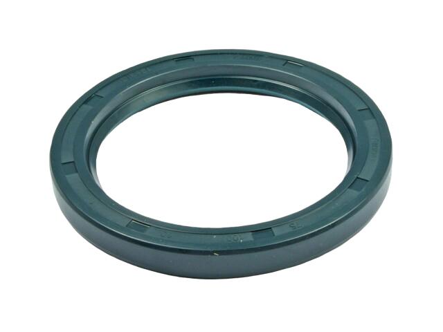 Scania Hub Oil Seal 33352 1313719 1409890 2057586 105030