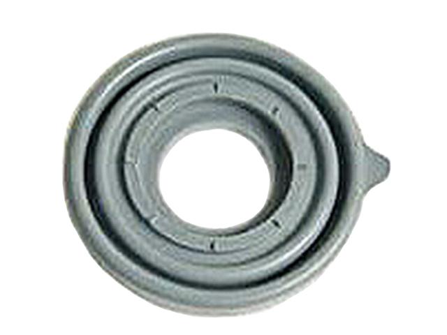 Volvo Caliper Dust Cover 20706973 20777352 3092272 68324854 206652