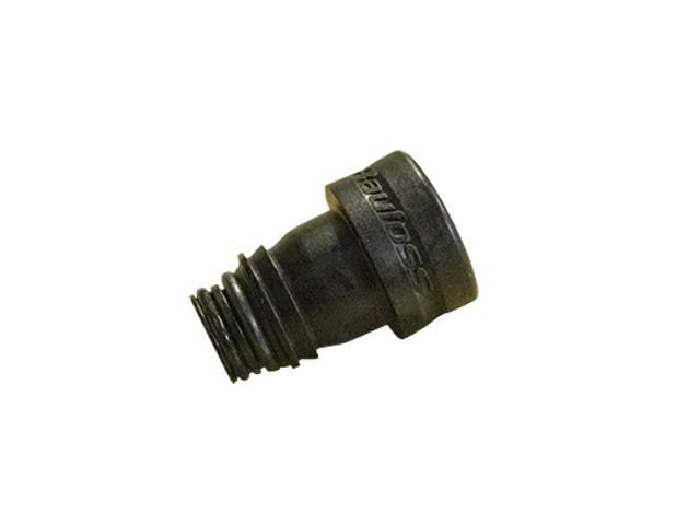 Volvo Fast Coupling 90208004 991971 230556