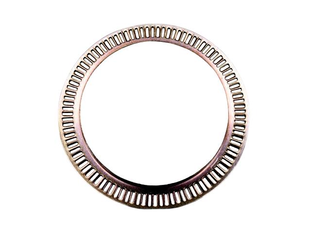 Scania ABS Brake Pulse Wheel Front 1442300 2223487 150002