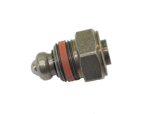 Volvo Gearbox Selector Indent 20477570 204610OEM