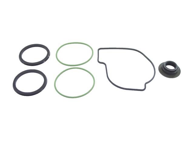 Volvo Overdrive Cylinder Repair Kit 3092575 204644OEM