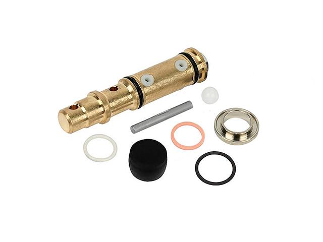 Scania Hydraulic Pump Repair Kit 1427793 109174