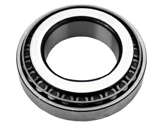 Volvo Inner Bearing Assembly 184795 205047OEM