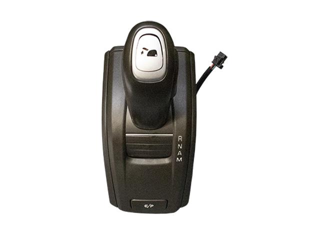 Volvo Gear Lever Control Unit 21847983 22230458 22647976 240104