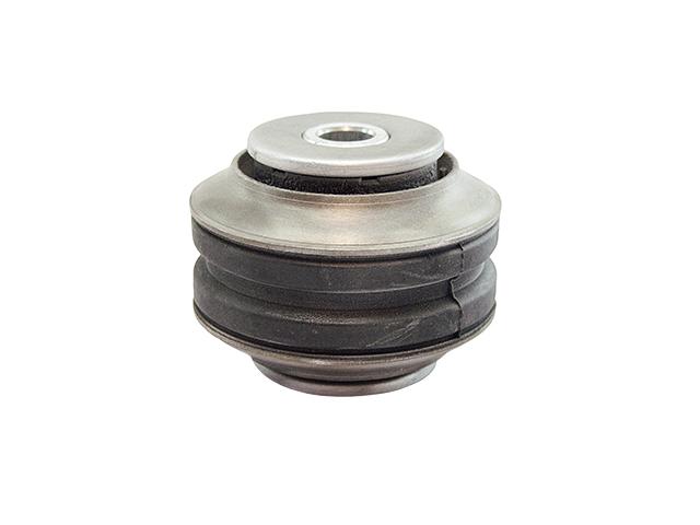 Volvo Cab Mounting Rubber Bush 1076073 20390840 209374