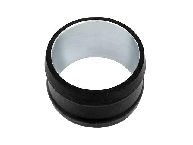 Mercedes Water Pump Connector 9062030015 9062030415 9062030615 420015