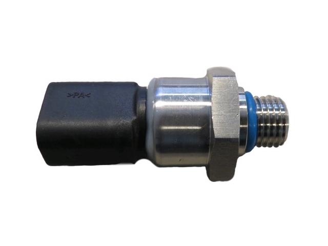 Scania Exhaust Pressure Sensor 1911032 160084