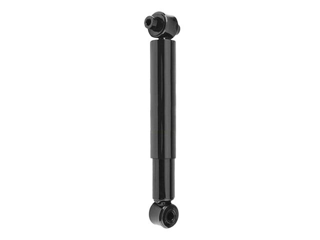 Volvo Suspension Shock Absorber, Front 3027113 207067