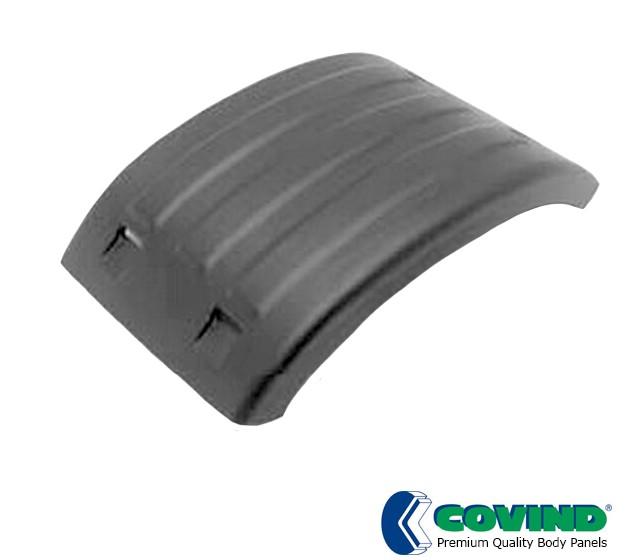 Volvo Wing Top 2006>2008 Height 234mm 1079965 20722652 20936759 3171391 ...