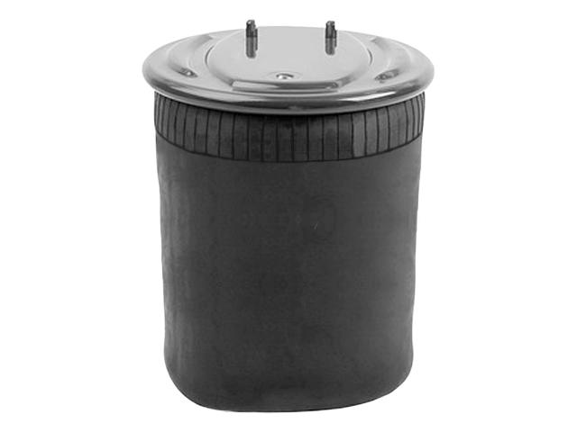 Scania Rear Air Suspension Bag Assembly Tag Axle 1774804 1903608 ...