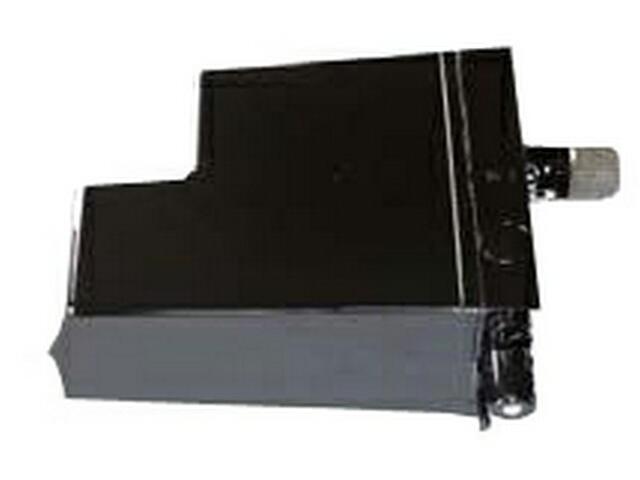 Volvo Cab Tilt Pump LHD 20455262 20917267 20917279 3198846 209464