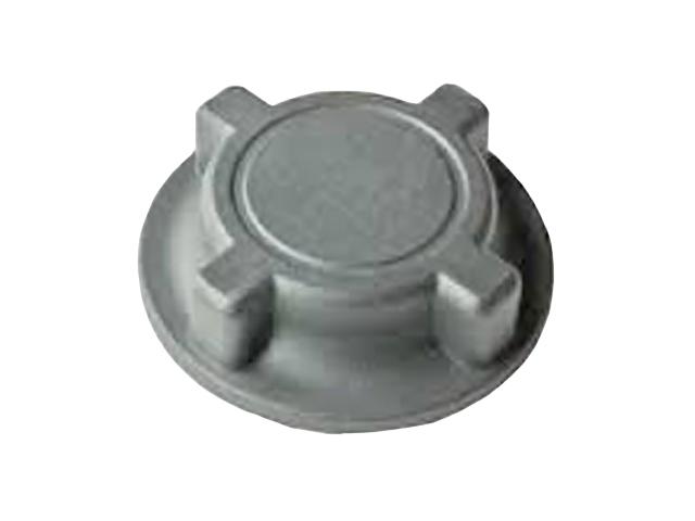 Volvo Engine Radiator Cap 1674043 202158