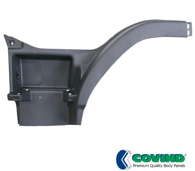Volvo Wheel Arch L/H 20398997 20425469 20529478 20537185 3175158 209492