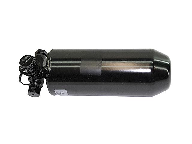 Volvo Air Conditioning Receiver Dryer 8142079 20490947 209521