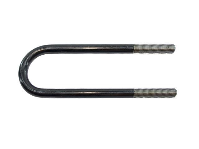 Volvo Suspension Spring U-Bolt 1585096 20442794 3199053 7420442794 ...