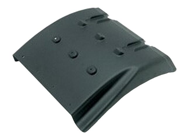 Scania Rear Wing Section R/H Front L/H Rear 1357599 109448