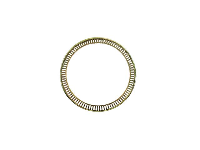 Mercedes ABS Brake Exciter Ring 9463340615 9463340015 460014