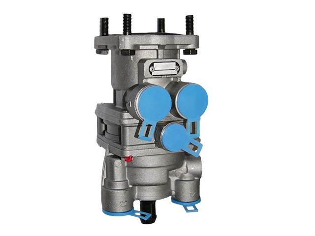 Mercedes Foot Brake Valve 44312505 44312505 460019