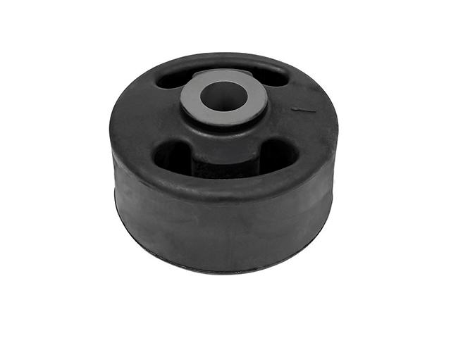 Mercedes Suspension Spring Bush, Rubber 9463900250 470001