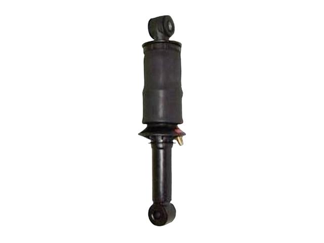 Volvo Cab Air Suspension Shock Absorber Rear 1076855 20427897 20721167 ...