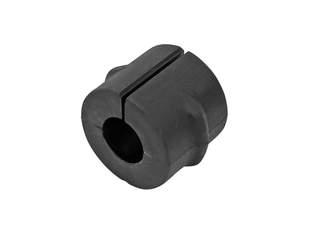 Mercedes Suspension Anti-Roll Bar Bush 9703231285 470028