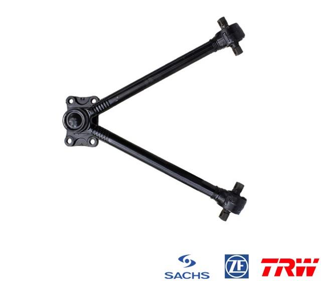 Volvo Suspension V-Stay 1590068 207249OEM