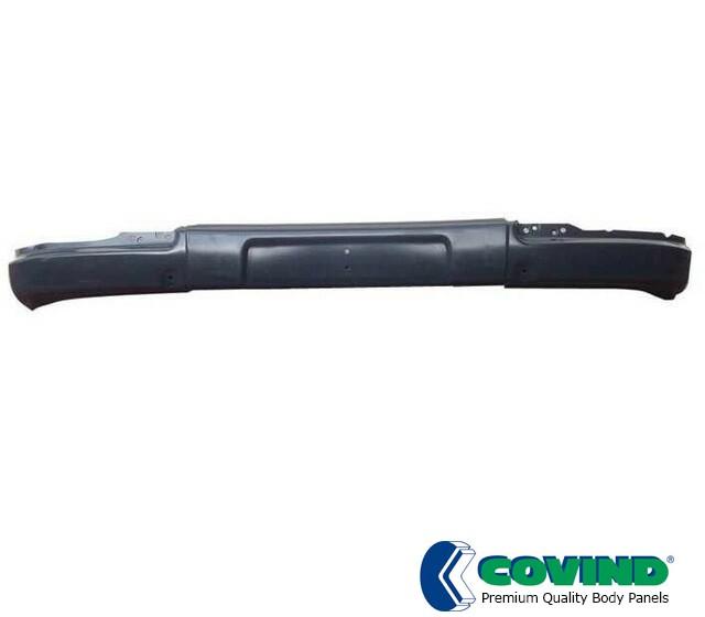 Scania Bumper 1422843 1731206 109561