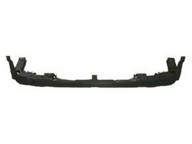 Volvo Front Bumper Mounting Bracket/Cross Member 20456550 20467442 ...