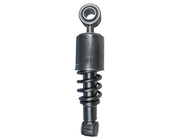 Mercedes Cab Shock Absorber, Front 9603100755 9603107555 9613101555 ...