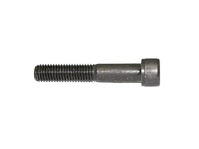 Volvo Truck, Renault Truck Elephants Foot Retaining Bolt 959265 74 00 ...
