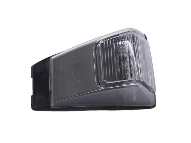 Volvo Indicator/Corner Lamp R/H 82114500 82355684 84139939 209655